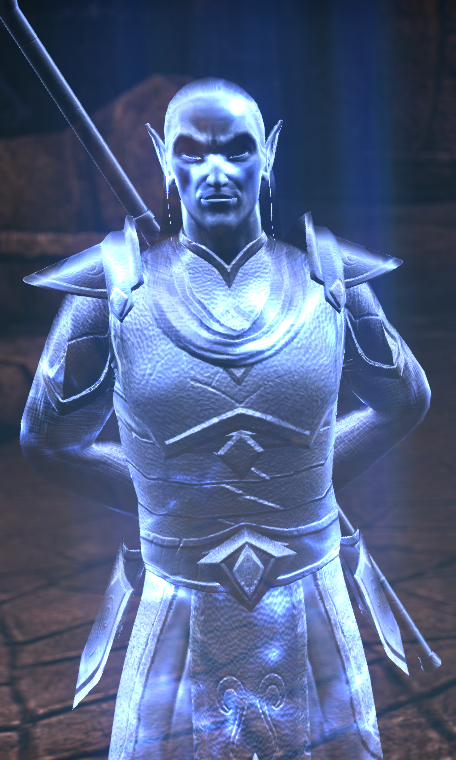 Adras Velae | Wiki The Elder Scrolls | Fandom Adras Velae | Wiki The Elder Scrolls | Fandom
