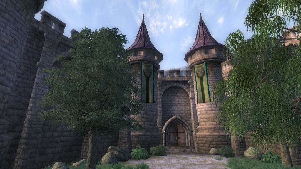 Category:Oblivion: Castles | Elder Scrolls | Fandom Category:Oblivion: Castles | Elder Scrolls | Fandom
