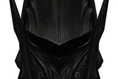 Skyrim Dragon Helmet
