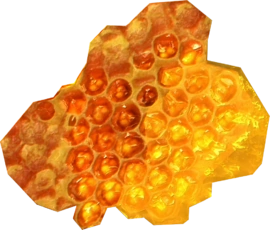 Favo | The Elder Scrolls Wiki | Fandom