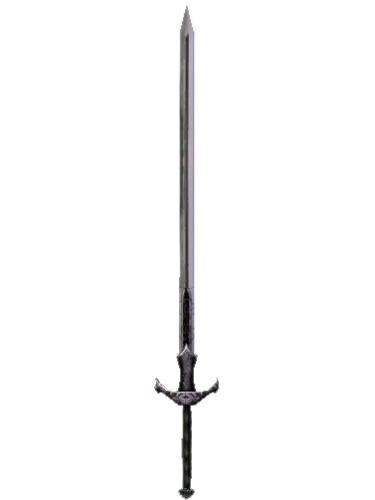 Miecz Umbry | The Elder Scrolls Wiki | Fandom