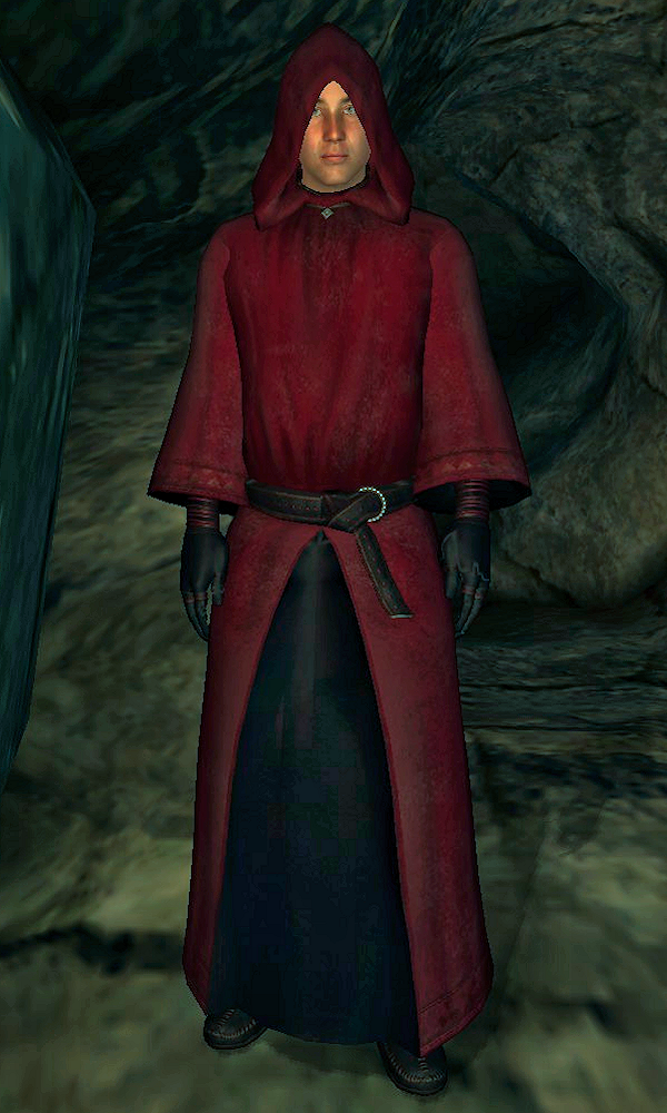 Mythic Dawn Storeroom Guard | Elder Scrolls | Fandom Mythic Dawn Storeroom Guard | Elder Scrolls | Fandom