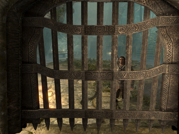 Proving Honor | Elder Scrolls | Fandom