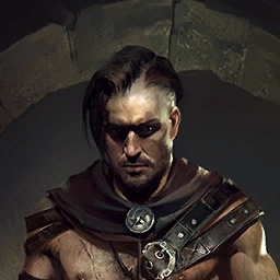 Chapter 1 - The Fighting Pit | Elder Scrolls | Fandom