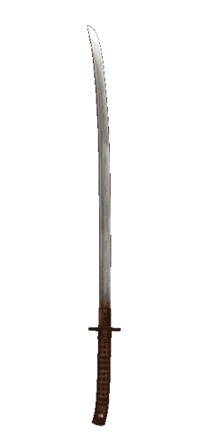 Akavari Warblade | Elder Scrolls | Fandom