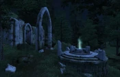 Ayleid Well (Oblivion) | Elder Scrolls | Fandom