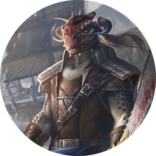 Red Bramman (Legends) | Elder Scrolls | Fandom