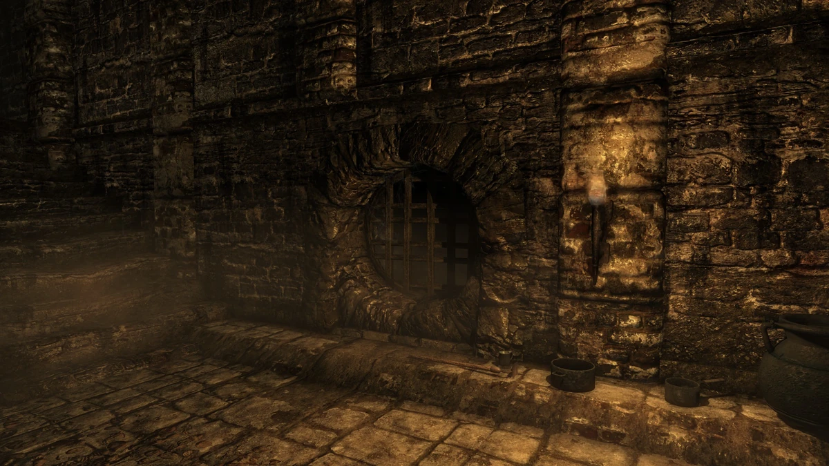 The Guardian Vault | Elder Scrolls | Fandom