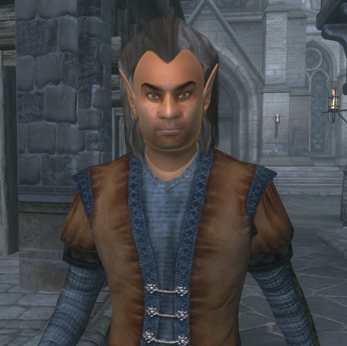Глартир The Elder Scrolls Wiki Fandom