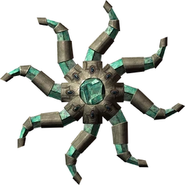 Azura's Star (Skyrim) | Elder Scrolls | Fandom