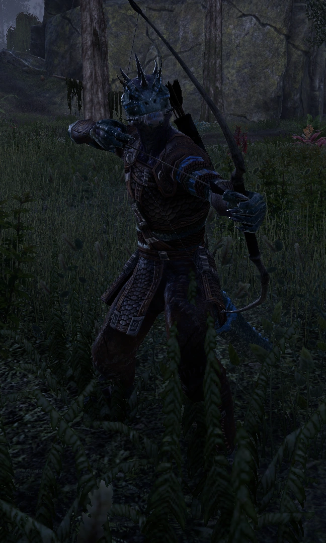 Gulum-La | Wiki The Elder Scrolls | Fandom