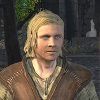 Nords (Blades) | Elder Scrolls | Fandom