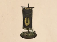 Thalmor (Blades) | Elder Scrolls | Fandom