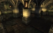 Ulen Athram's House | Elder Scrolls | Fandom