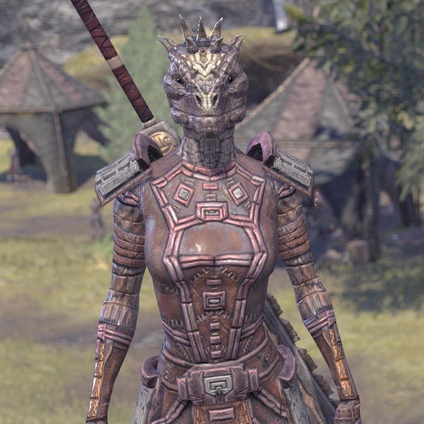 Глаза из Стали The Elder Scrolls Wiki Fandom