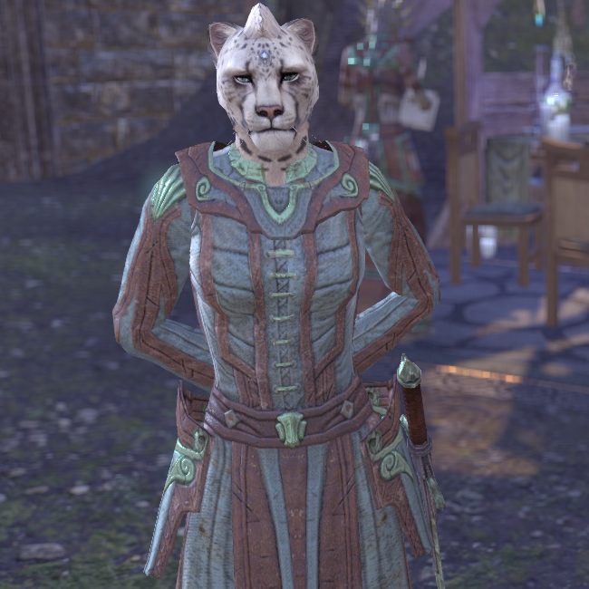 Таррами Стоунфолз The Elder Scrolls Wiki Fandom