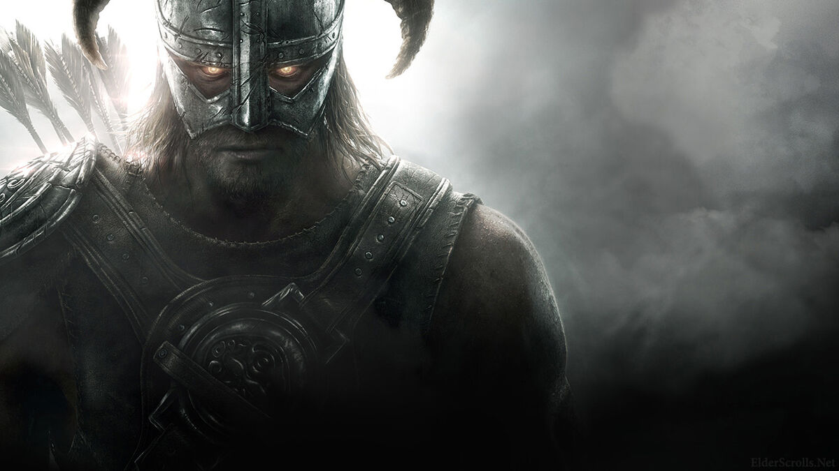 The Elder Scrolls V Dawnguard The Elder Scrolls Wiki Fandom