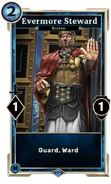 Evermore | Elder Scrolls | Fandom