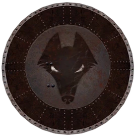 Kvatch Shield | Elder Scrolls | Fandom