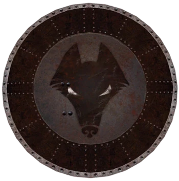 Kvatch Shield | Elder Scrolls | Fandom