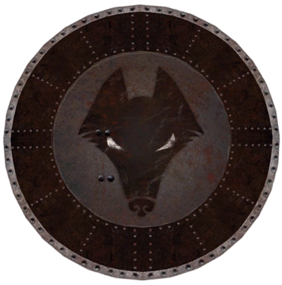 Kvatch Shield | Elder Scrolls | Fandom