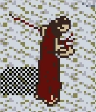 Mankar Camoran (Oblivion Mobile) | Elder Scrolls | Fandom