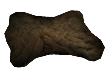 Netch Leather (Morrowind) | Elder Scrolls | Fandom