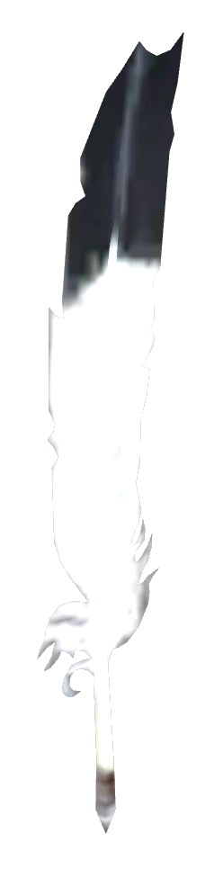 Quill (Oblivion) | Elder Scrolls | Fandom