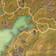 Alinor Docks | Elder Scrolls | Fandom