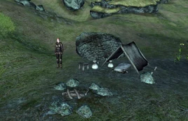 Marksman Training | Elder Scrolls | Fandom