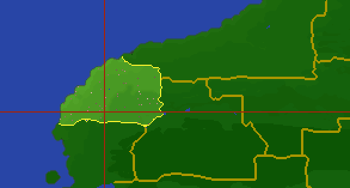 Whitegate | Elder Scrolls | Fandom