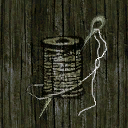 Merchants (Morrowind) | Elder Scrolls | Fandom