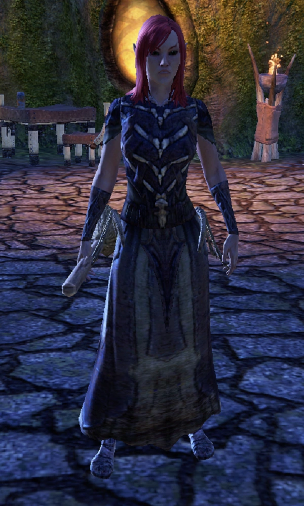 Elruin | Elder Scrolls | Fandom