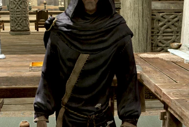 skyrim give dragonstone command