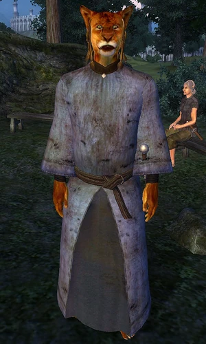 Ma'Raska | Elder Scrolls | Fandom