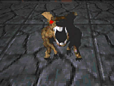 Zadanie:Tutorial (Daggerfall) | The Elder Scrolls Wiki | Fandom