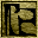 Summon Storm Atronach (Morrowind) | Elder Scrolls | Fandom