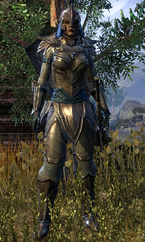 Thoga | Elder Scrolls | Fandom