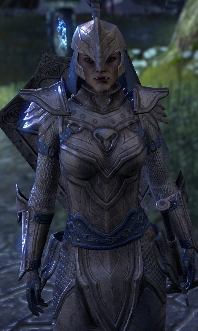 Thoga | Wiki The Elder Scrolls | Fandom