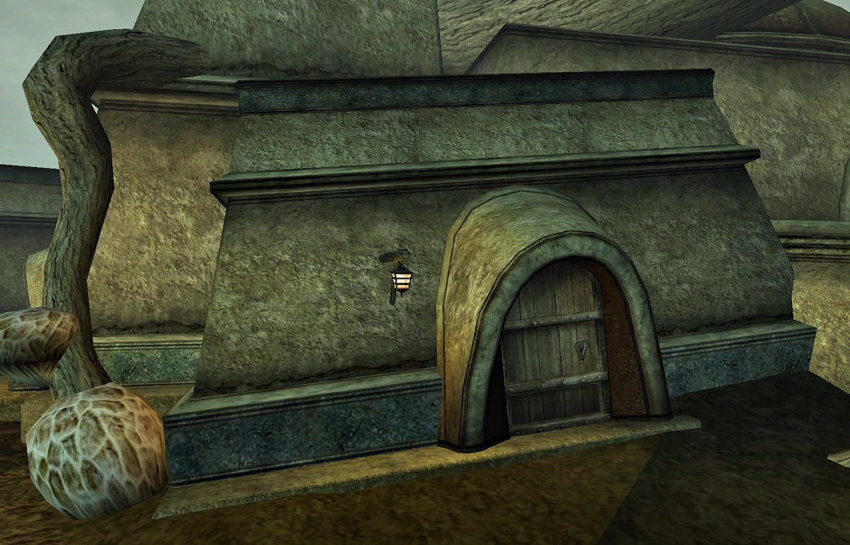 Trilam Drolnor's Farmhouse | Elder Scrolls | Fandom