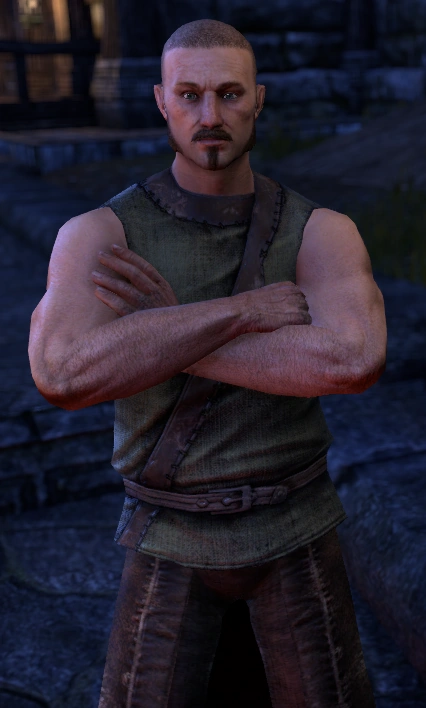 Vinice Scribonia | Wiki The Elder Scrolls | Fandom