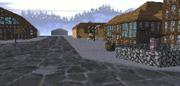 Westwich | Elder Scrolls | Fandom