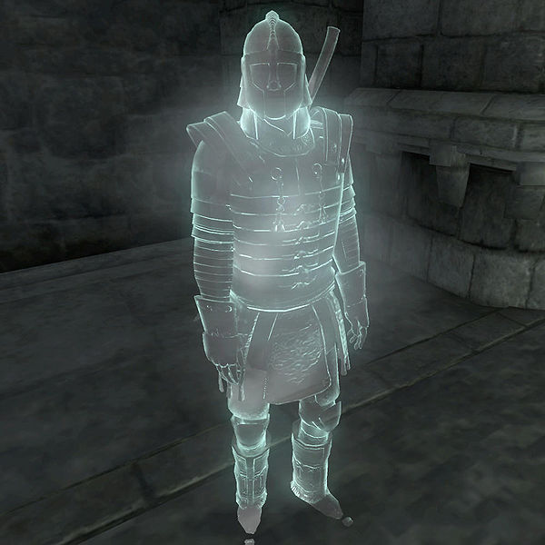Цаэски раса The Elder Scrolls Wiki Fandom