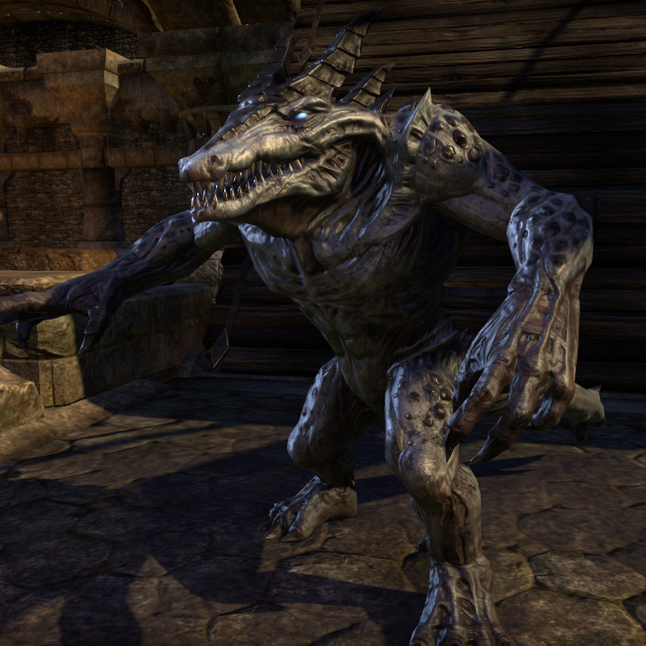 Свобода Воли The Elder Scrolls Wiki Fandom