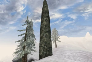 Solstheim | Elder Scrolls | Fandom