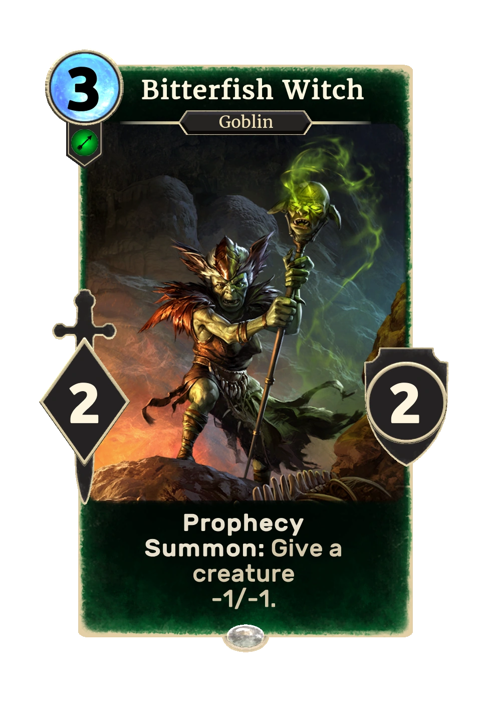 Goblin (Legends) | Elder Scrolls | Fandom