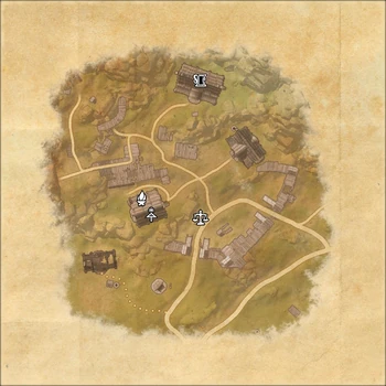 Dragonstar (Online) | Elder Scrolls | Fandom