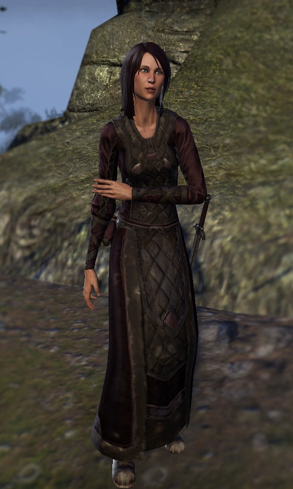 Falice Menoit | Elder Scrolls | Fandom