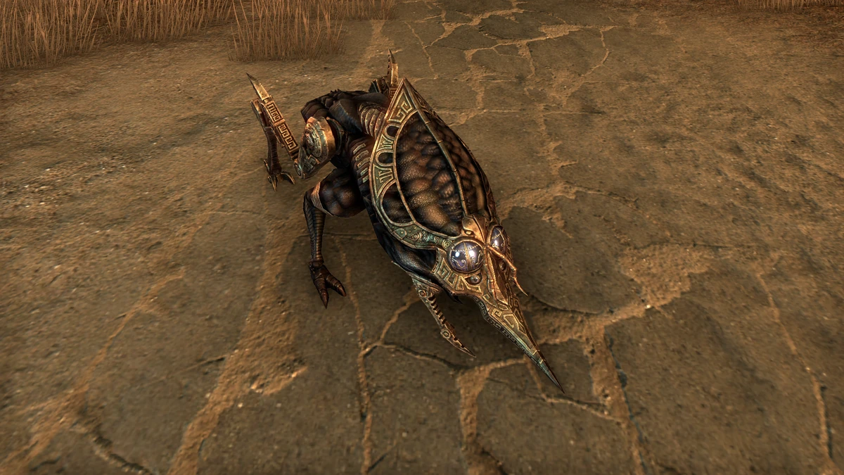 Hopper (Fabricant) | Elder Scrolls | Fandom