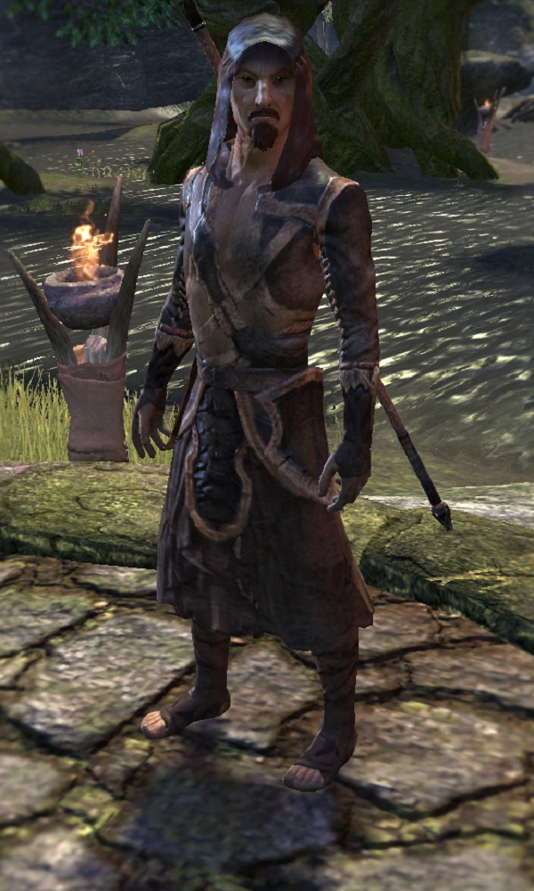 Category:Online: Wooded Eye Members | Elder Scrolls | Fandom